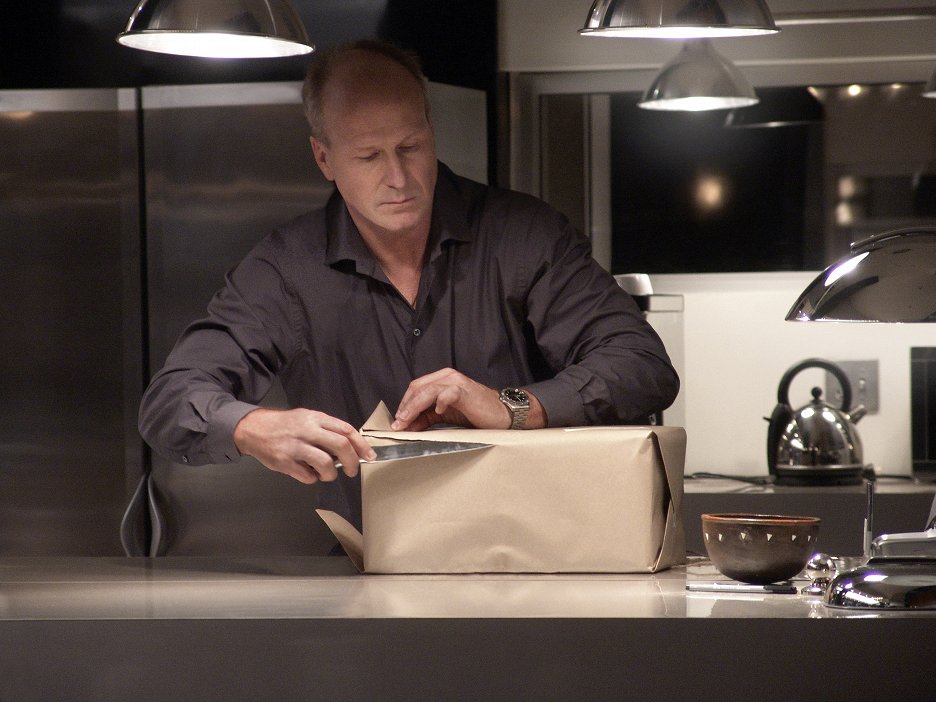 Nightmares & Dreamscapes: From the Stories of Stephen King ...