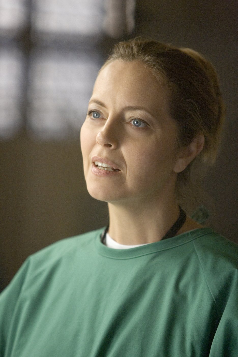 Nightmares & Dreamscapes: From the Stories of Stephen King - Autopsy ...