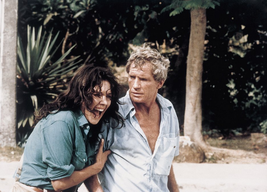 Christopher Connelly | ČSFD.cz