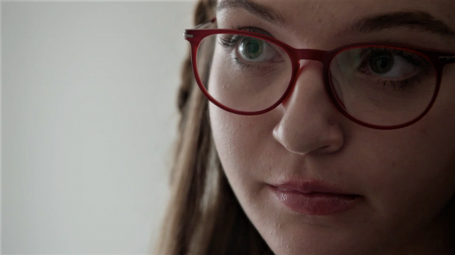 Élizabeth Tremblay-Gagnon | ČSFD.cz