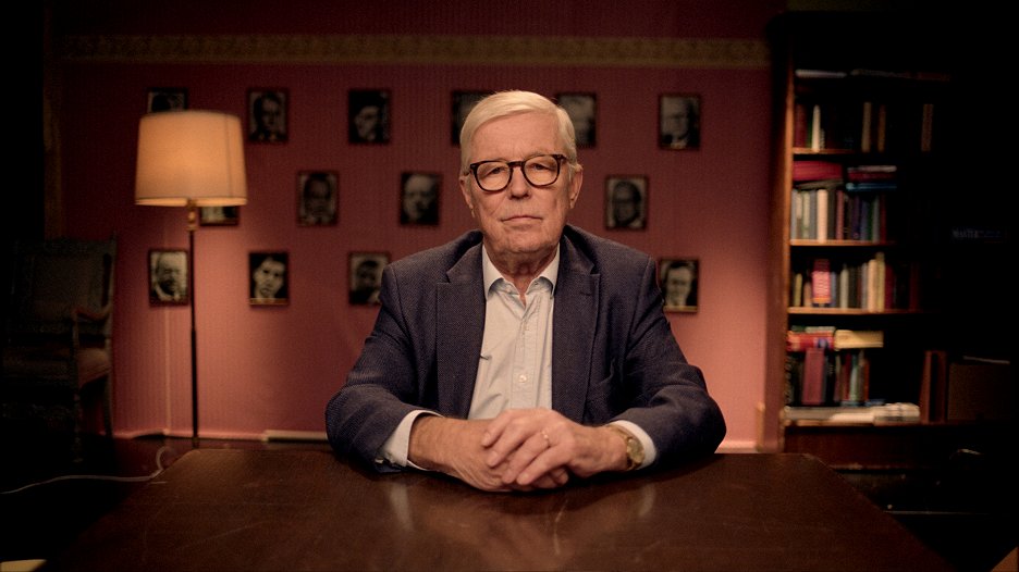 Pesänlikaajat – erään kirjakohun anatomia (2021) | ČSFD.cz