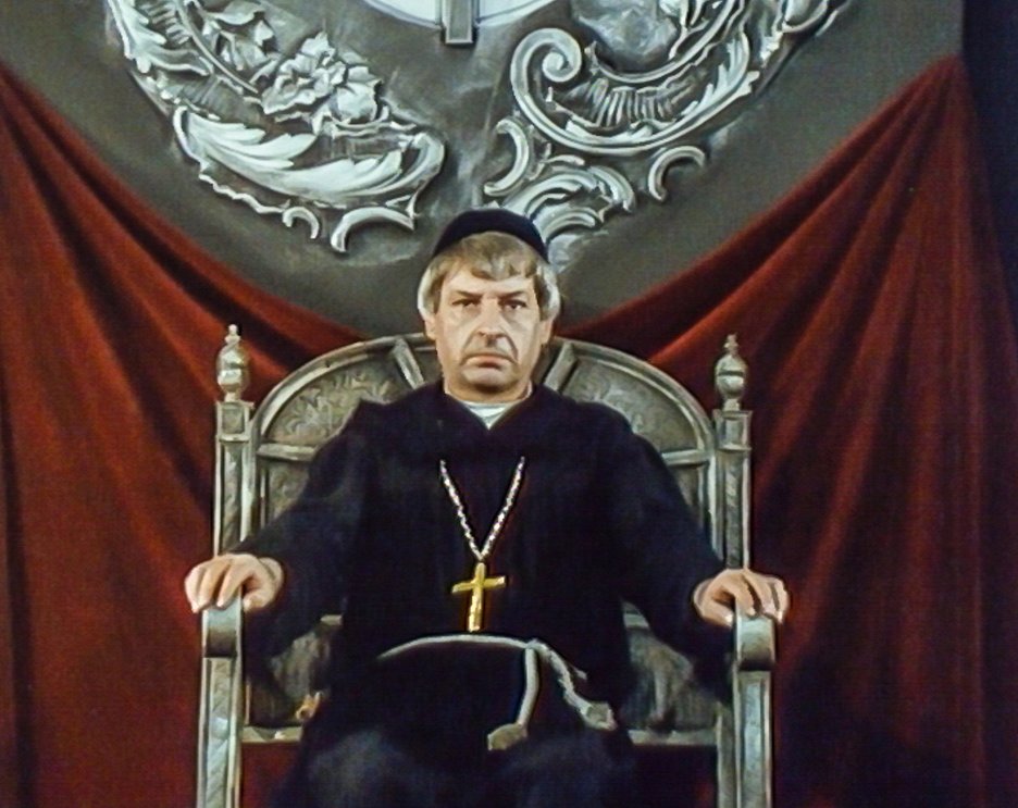 Jan Miller | ČSFD.cz