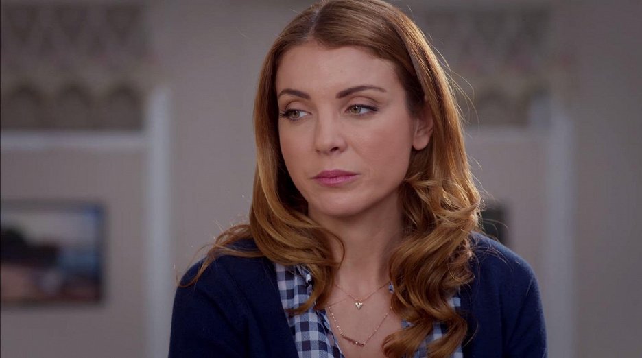 Hayat Ağacı (2014) | ČSFD.cz