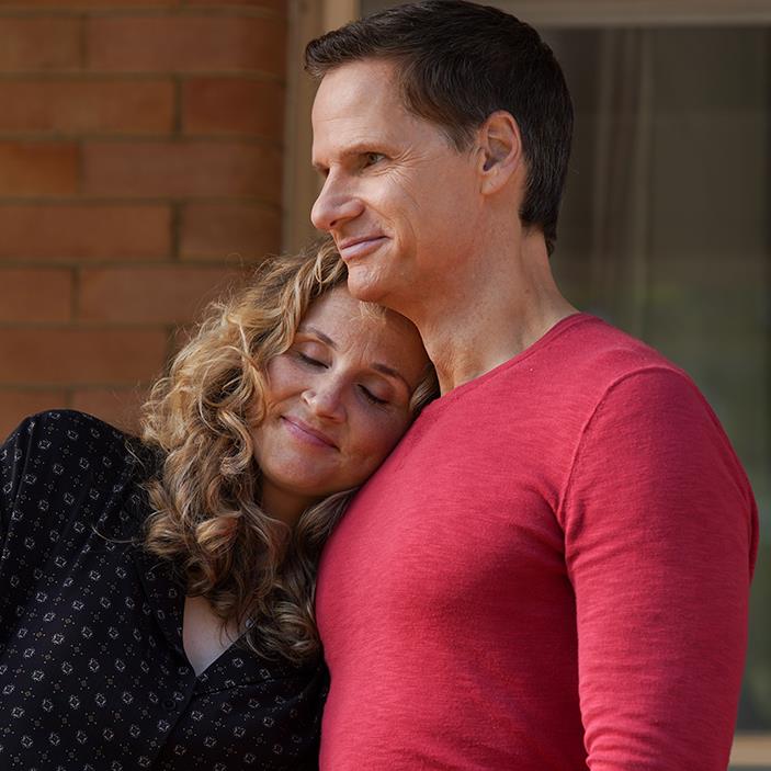 Discussions avec mes parents - Episode 8 (S03E08) (2020) | ČSFD.cz