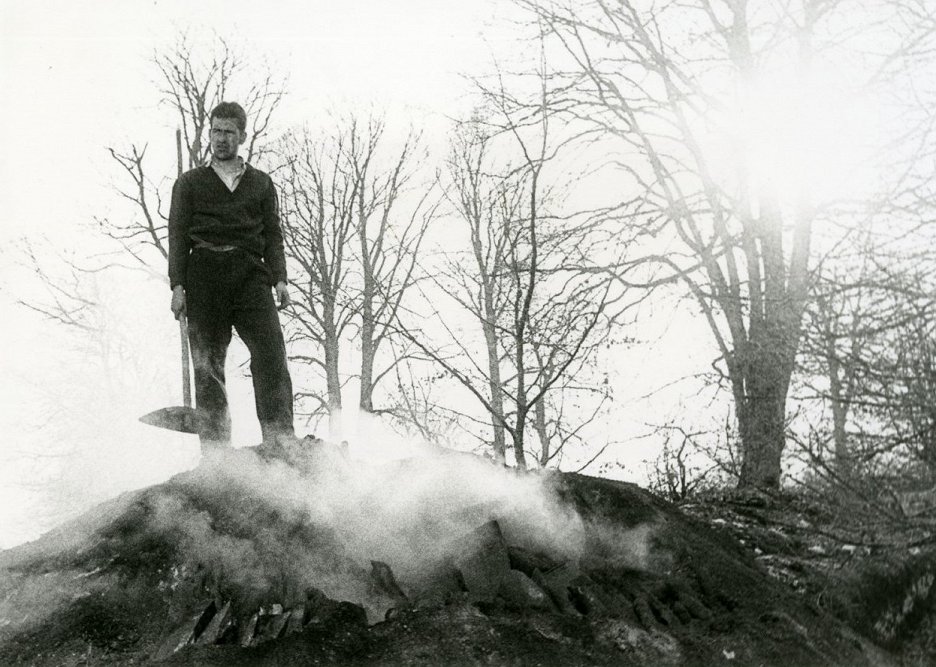 Tasio (1984) | ČSFD.cz