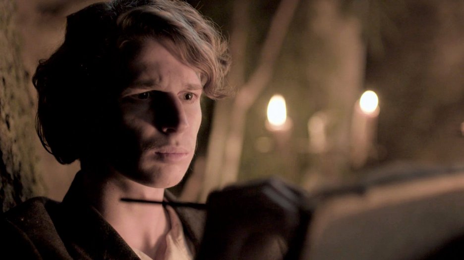 Francek (2020) | Zajímavosti - Zajímavosti | ČSFD.cz