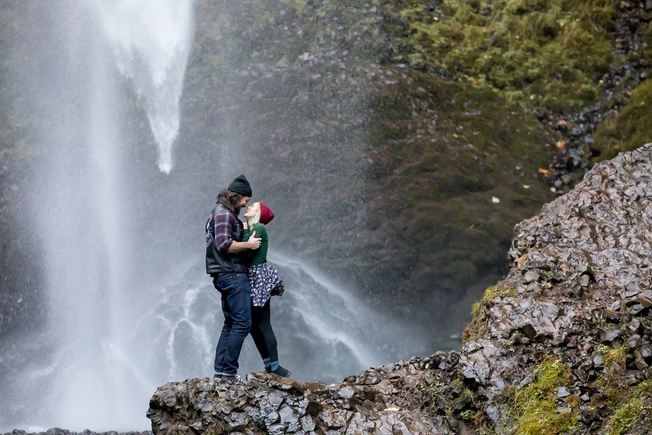 Lorelei (2020) | ČSFD.cz