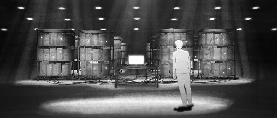 Absolute Denial (2021) | ČSFD.cz