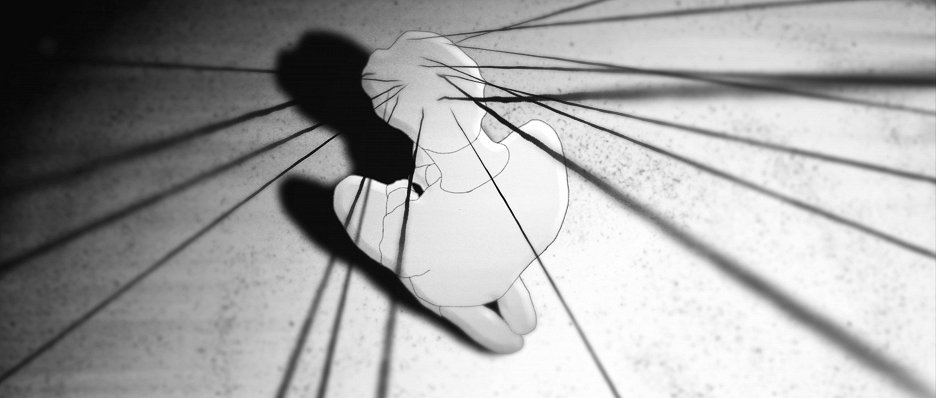 Absolute Denial (2021) | ČSFD.cz