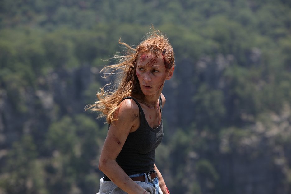 Billur Melis Koç | Galerie - Z filmu | ČSFD.cz