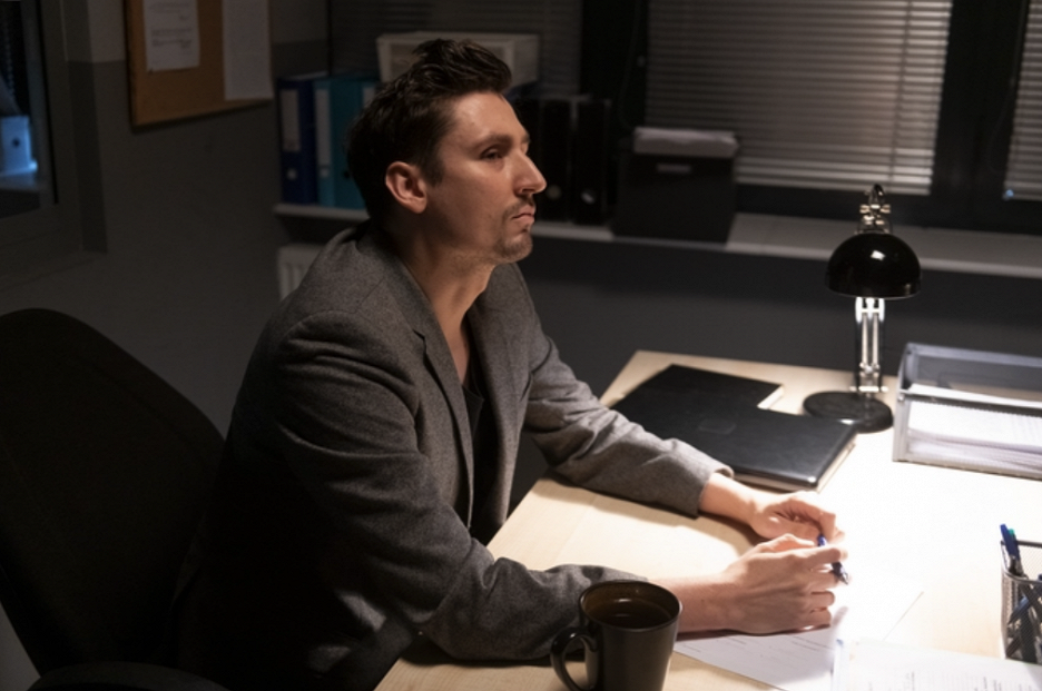 Filip Cembala | ČSFD.cz