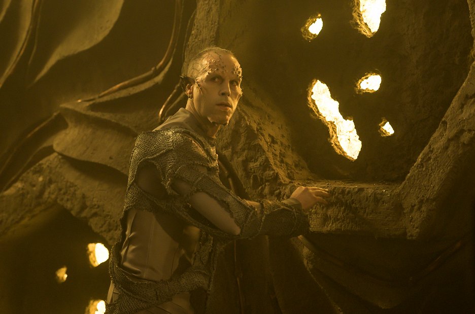 Pavle Jerinić | ČSFD.cz