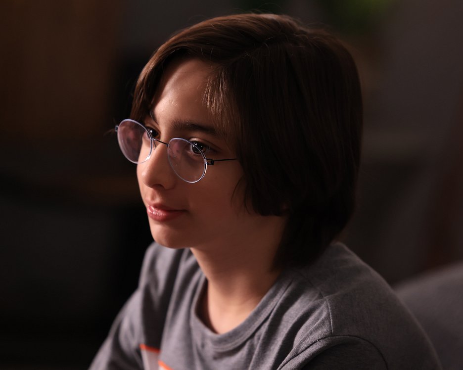 Mattia Castrillo | ČSFD.cz