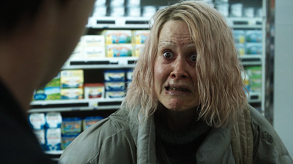 American Horror Story - Bledí (S10E02) (2021) | Galerie - Z epizody ...