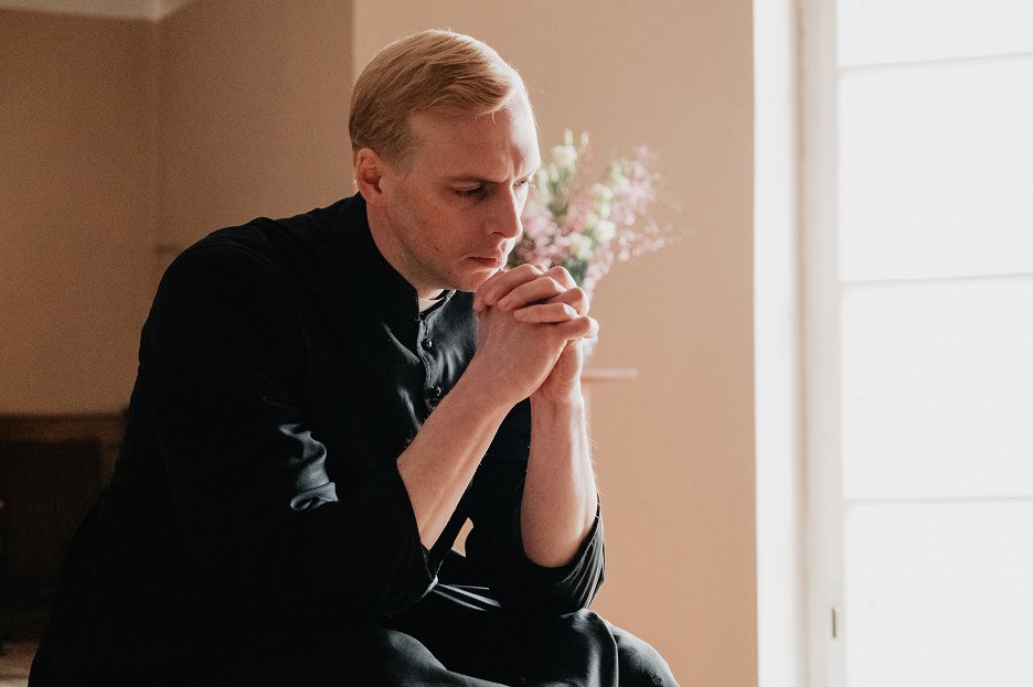 Wyszyński - zemsta czy przebaczenie (2021) | ČSFD.cz