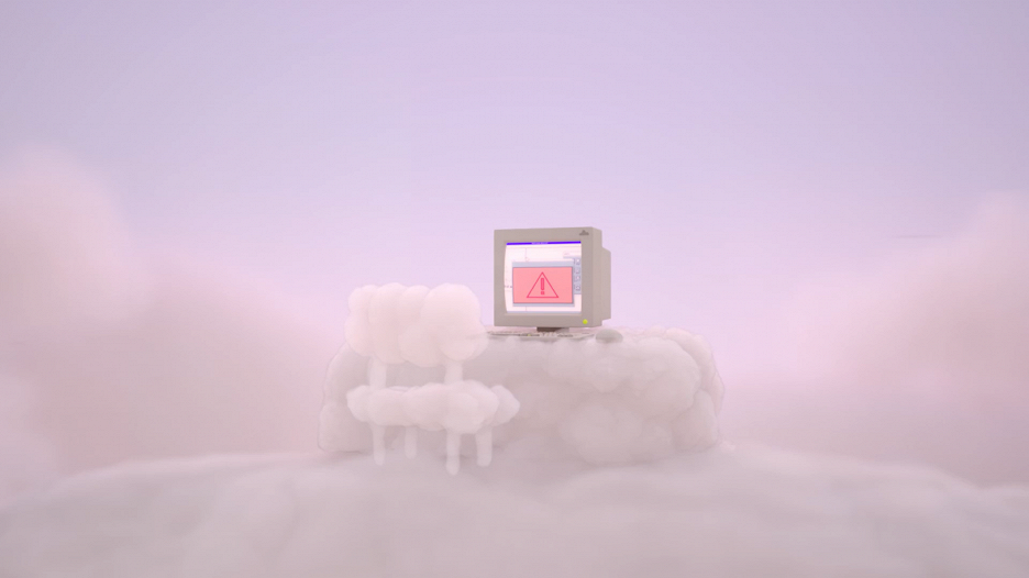 Tales from the Multiverse (2020) | ČSFD.cz