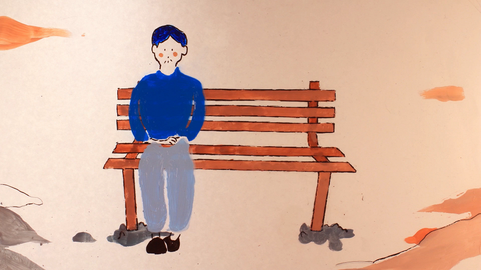 Give Me a French Fessée (2018) | ČSFD.cz