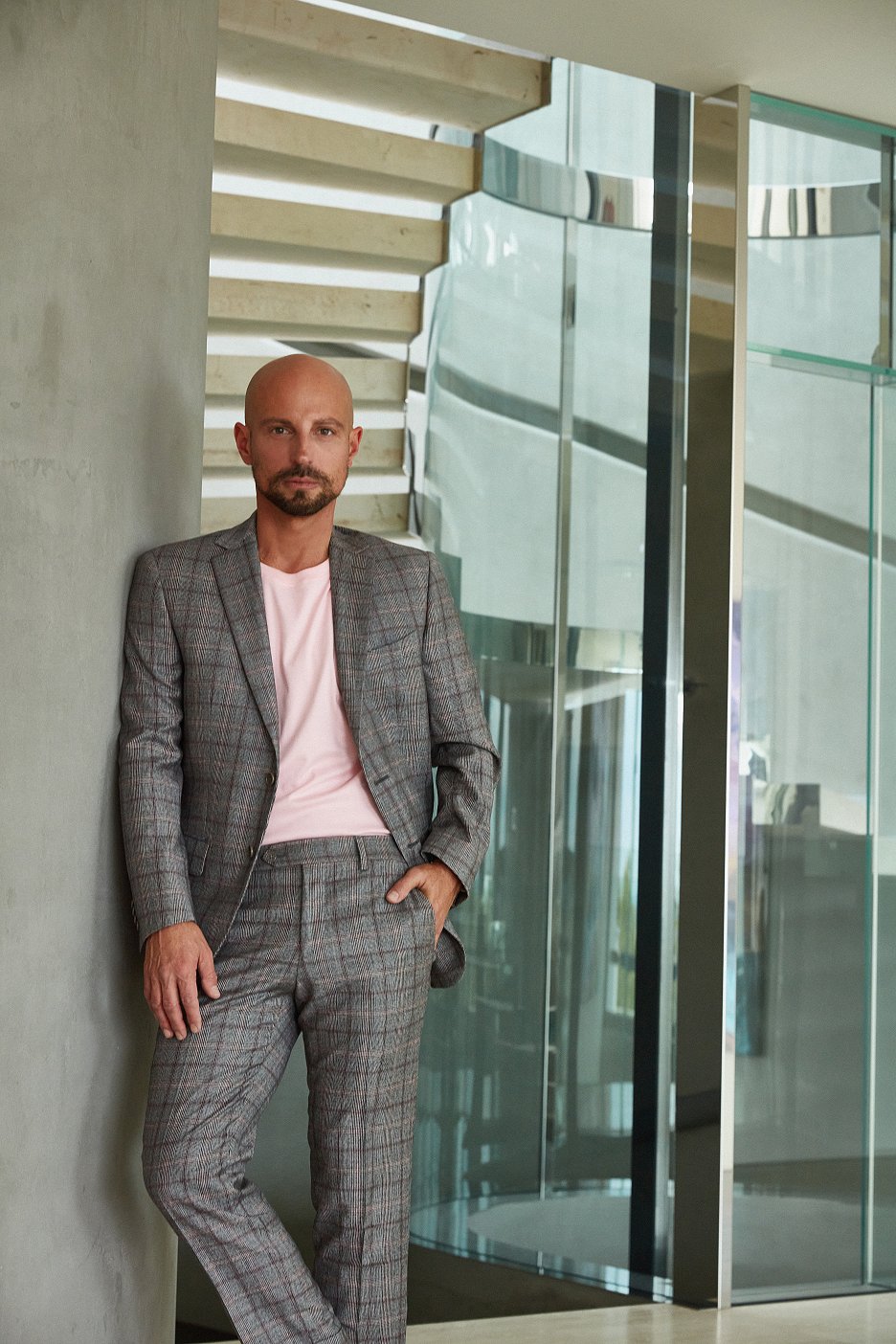 Filip Vaněk | Diskuze | ČSFD.cz