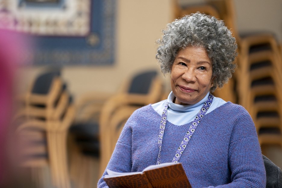 BJ Harrison | ČSFD.cz