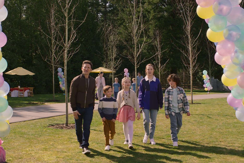 Benjamin Goas | ČSFD.cz