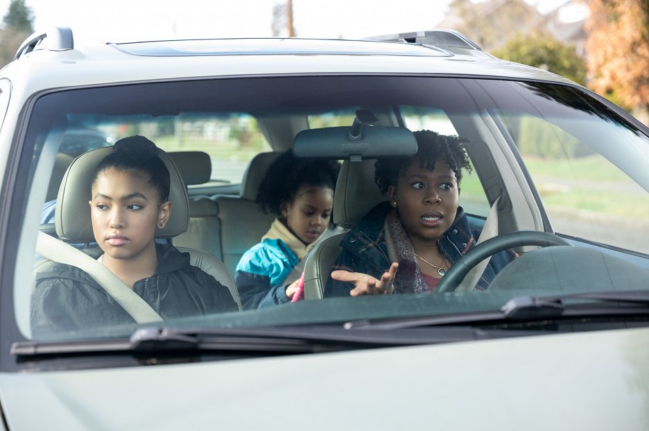 Isabel Birch | Galéria - Z filmu | ČSFD.sk