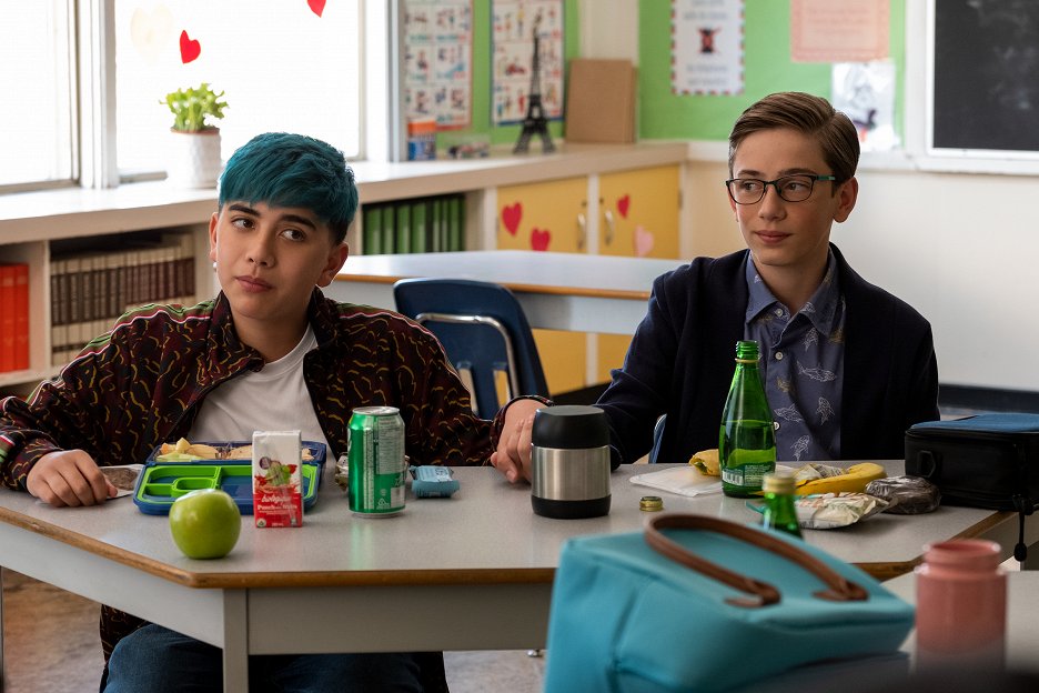 Nicholas Holmes | ČSFD.sk