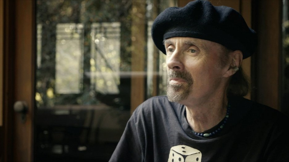 Why Are We (Not) Creative? (2021) | ČSFD.cz