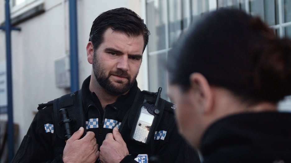 Alien Outbreak (2020) | ČSFD.sk