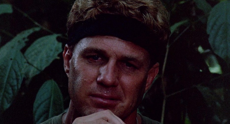 Reb Brown | ČSFD.cz