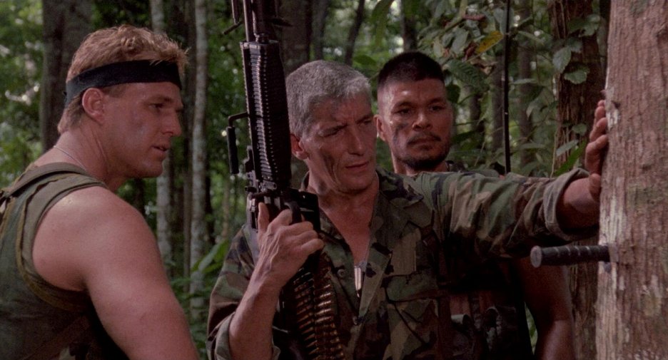 Max Laurel | ČSFD.cz