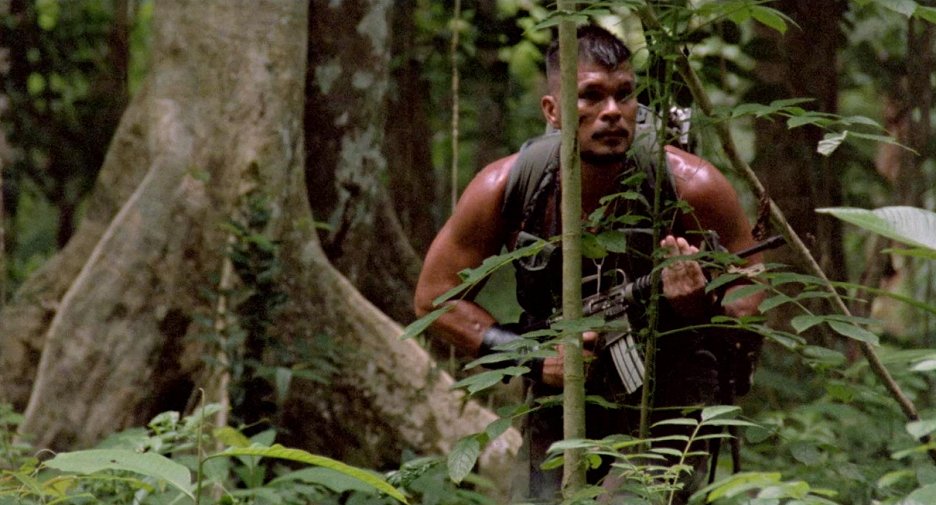 Max Laurel | ČSFD.cz