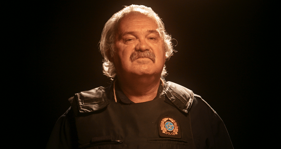 There Are No False Undertakings (2020) | ČSFD.cz