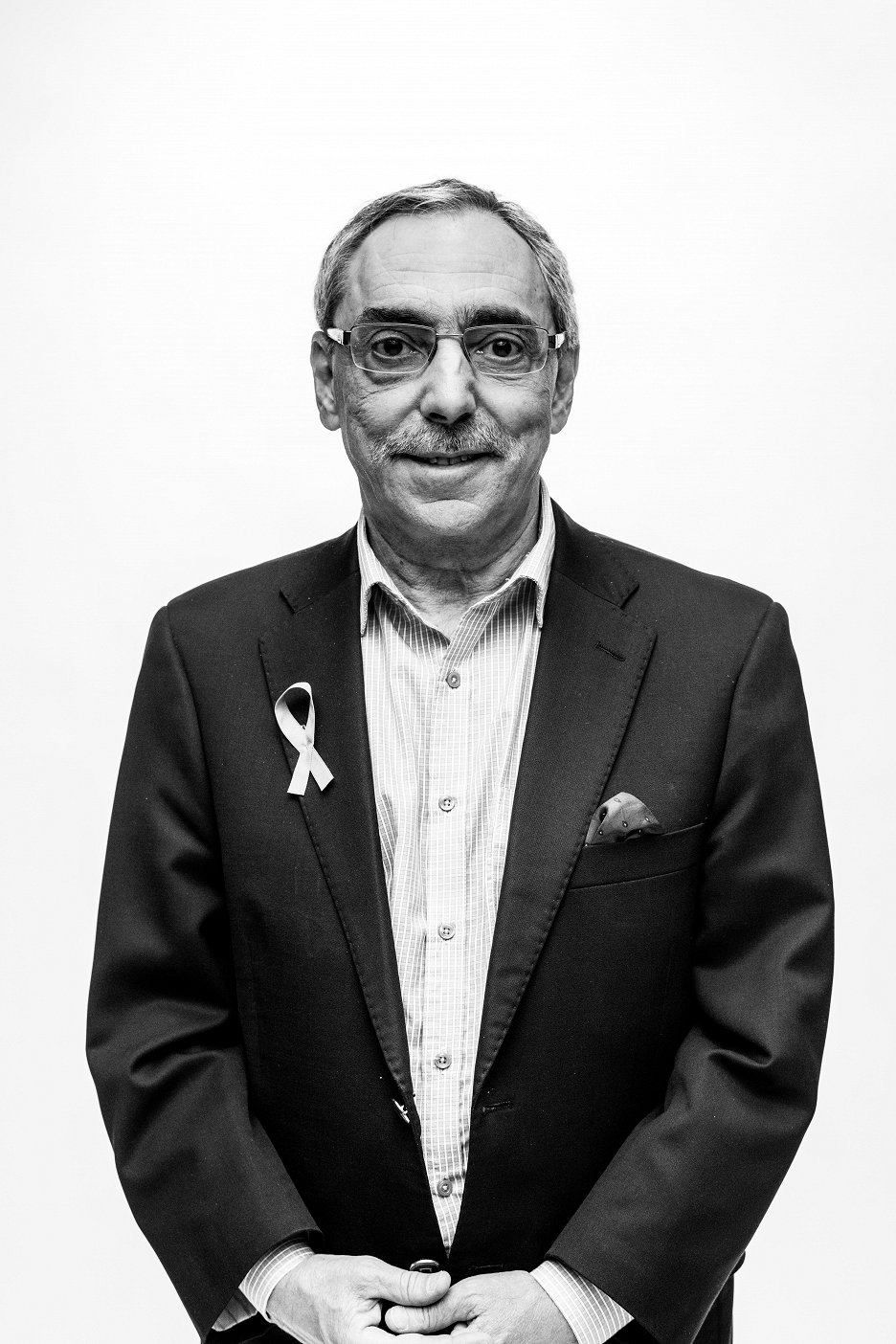 Ben Zyskowicz | ČSFD.cz