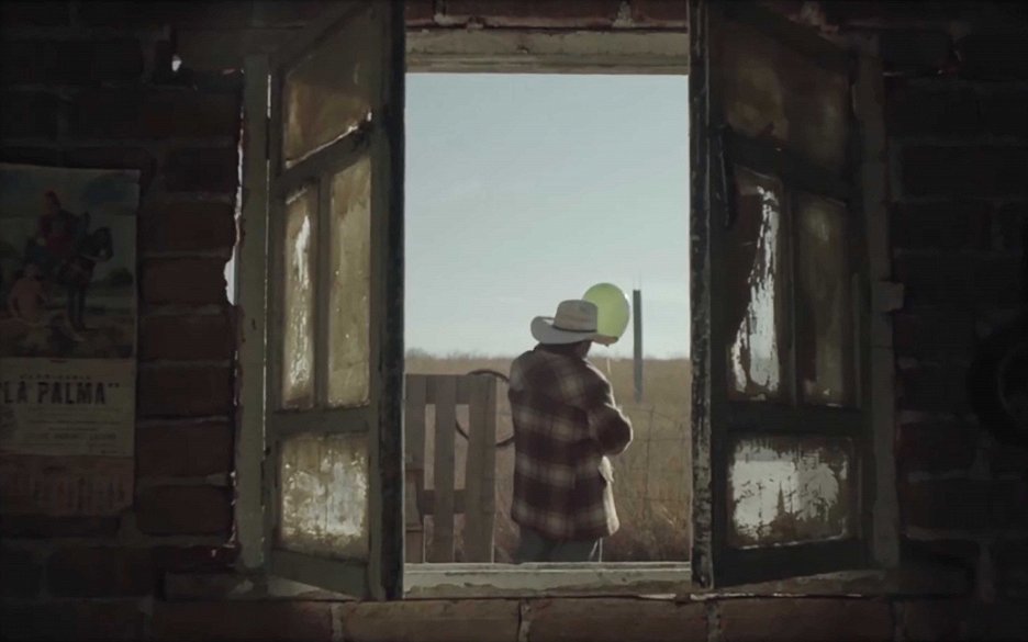 Cirilo (2021) | ČSFD.cz