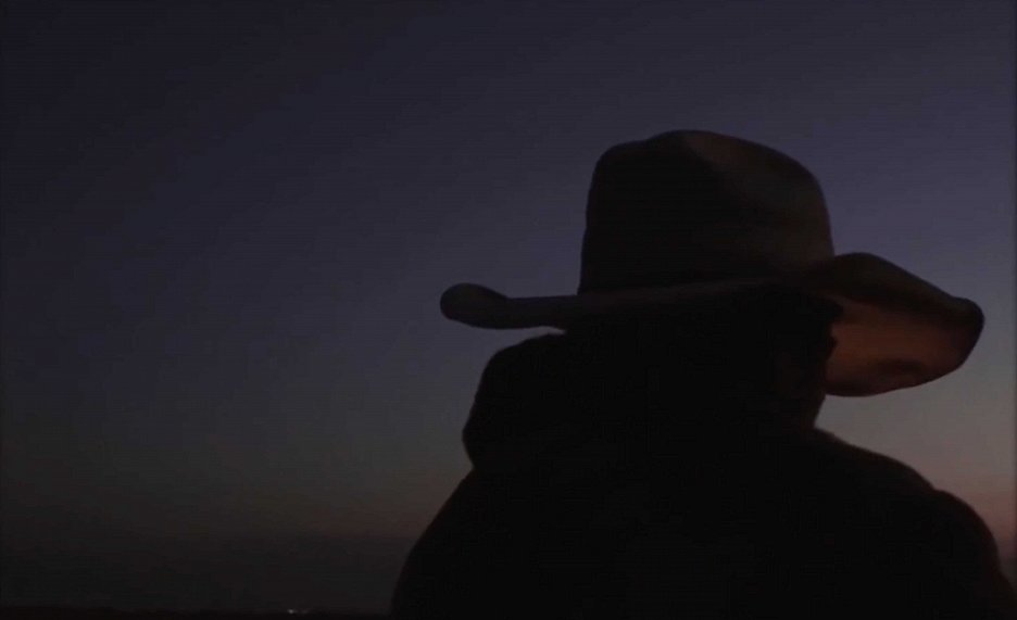 Cirilo (2021) | ČSFD.cz