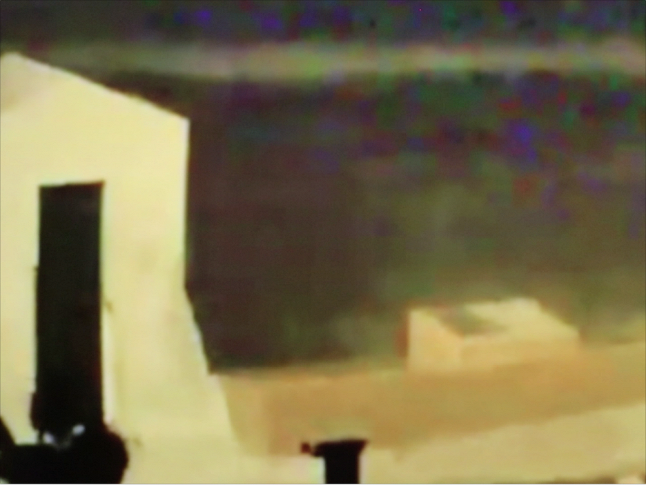 un/Hook (2021) | ČSFD.cz