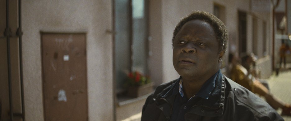 One of More (2021) | ČSFD.cz