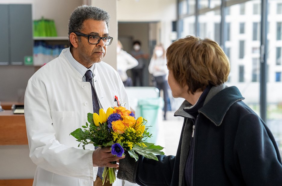 Falilou Seck | ČSFD.cz