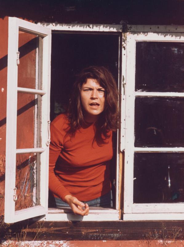 Måske ku' vi (1977) | ČSFD.sk