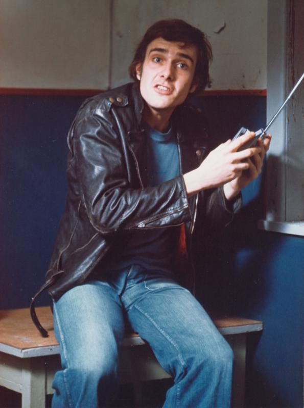 Måske ku' vi (1977) | ČSFD.cz