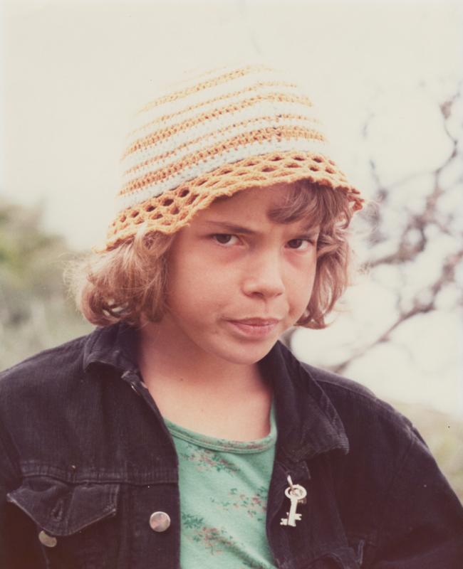 La' os være (1975) | ČSFD.cz