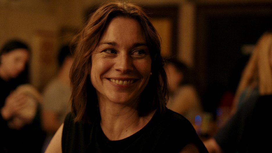 Borga (2021) | ČSFD.cz