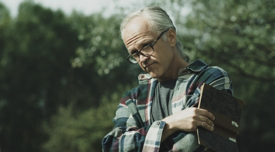 Badyle (2020) | ČSFD.cz