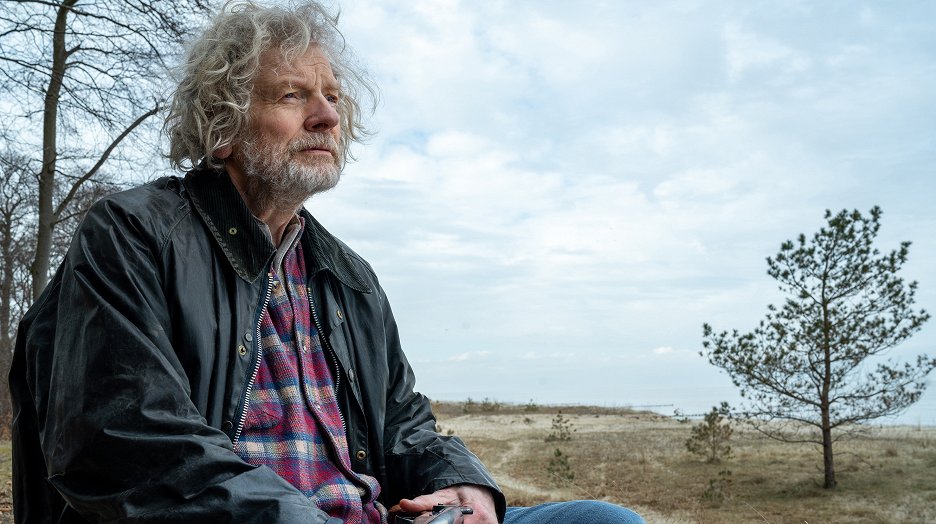 Christian Steyer | ČSFD.cz