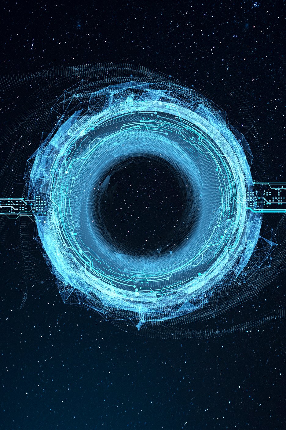 UFOs: Secret Alien Technology (2019) | Galerie - Z filmu | ČSFD.cz