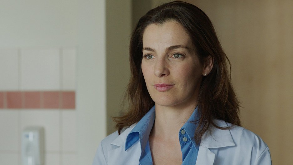 Bnei Aruba - Episode 2 (S01E02) (2013) | ČSFD.cz