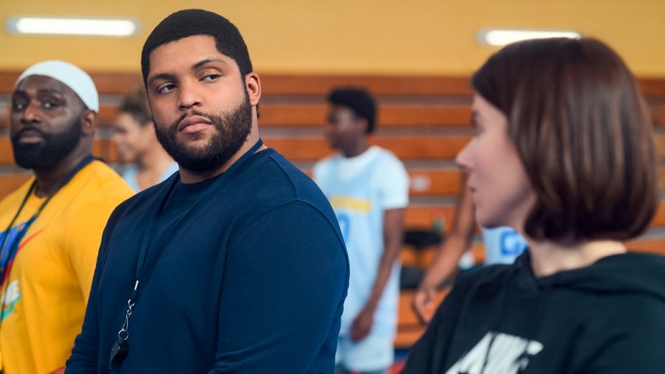 O'Shea Jackson Jr. | Facts | ČSFD.cz