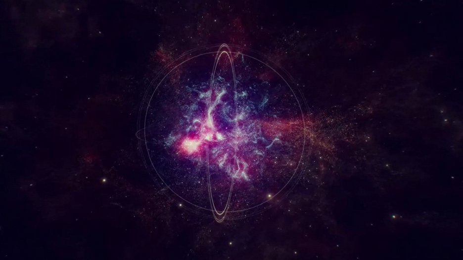 Une espèce à part - L'Infime et l'infini (E01) (2019) | ČSFD.cz