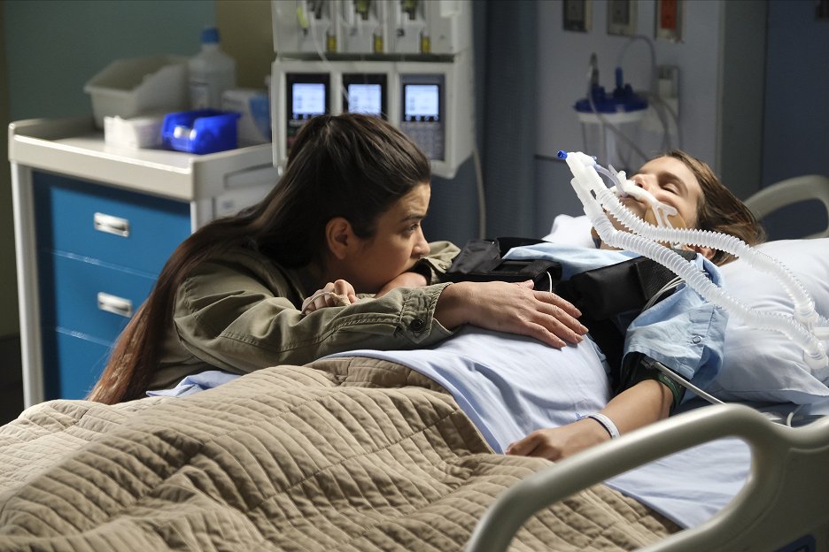 Crystle Lightning | ČSFD.cz