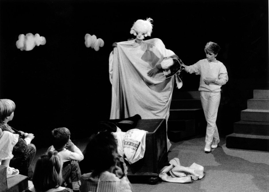 Slniečko (1984) | ČSFD.sk